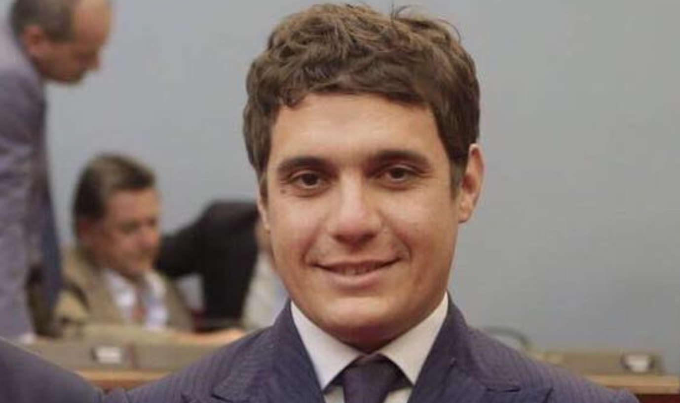 Università di Catanzaro, Polimeni: "Politica faccia quadrato intorno ...